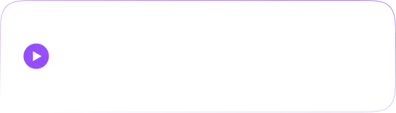 Harmix | AI Music Search